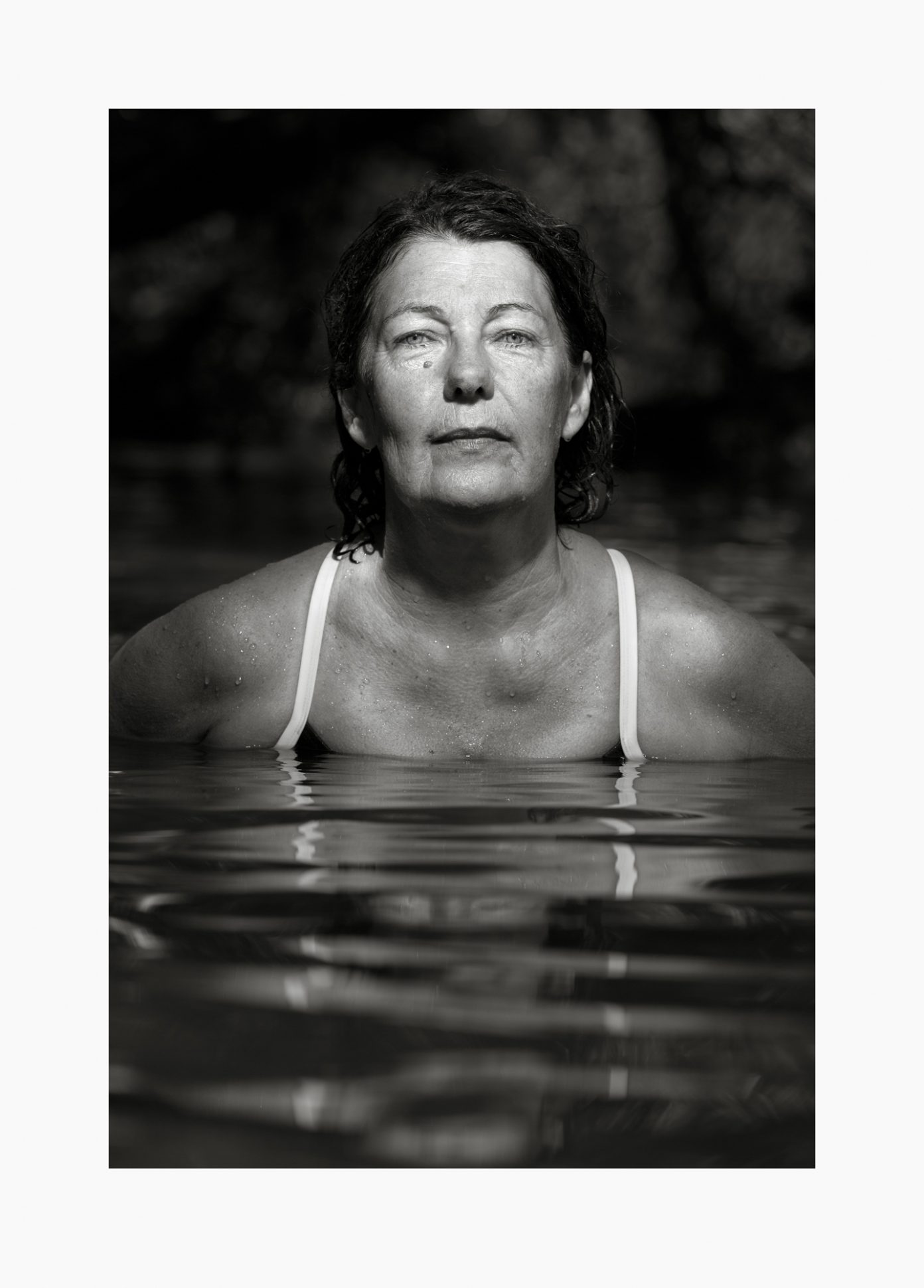 When a Picture Tells a Thousand Words | Border Cafe