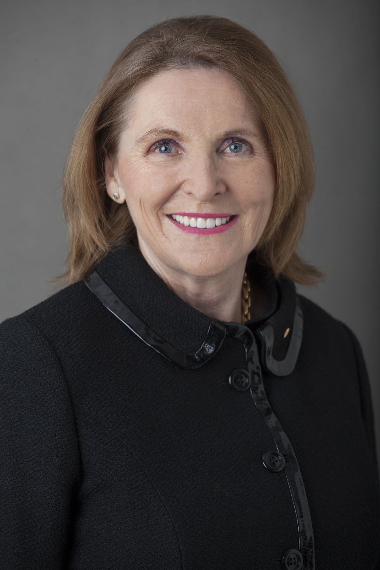 ‘Risk Taking’ Entrepreneurs to Share Their Stories | Border Cafe